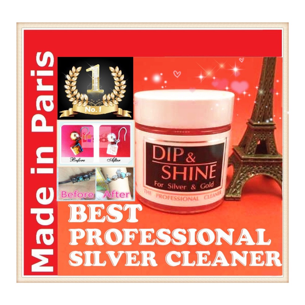 new_generation_collection, Online Shop | Shopee Singapore