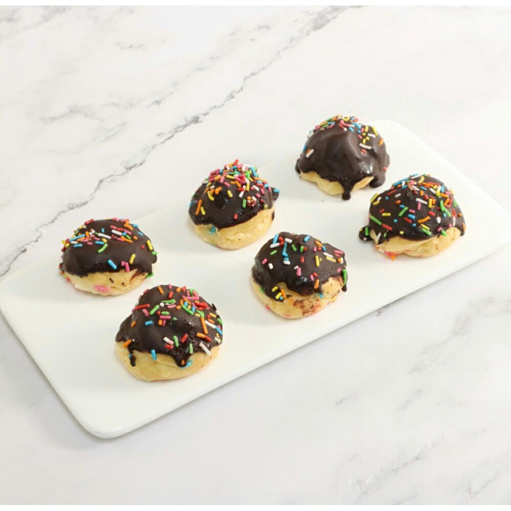 eCreativeCake Official Store, Online Shop Mar 2026 | Shopee Singapore