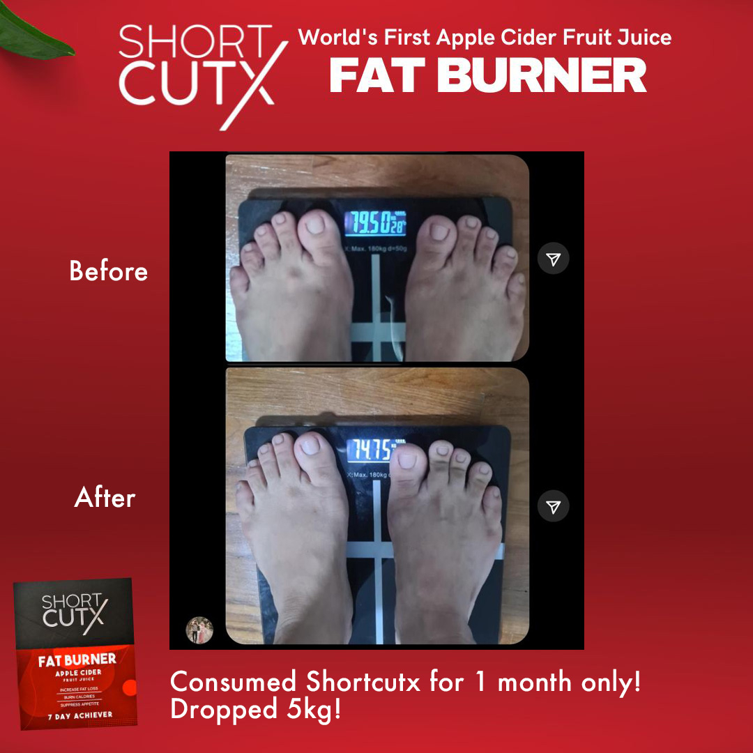 Shortcutx, Online Shop Nov 2023 | Shopee Singapore