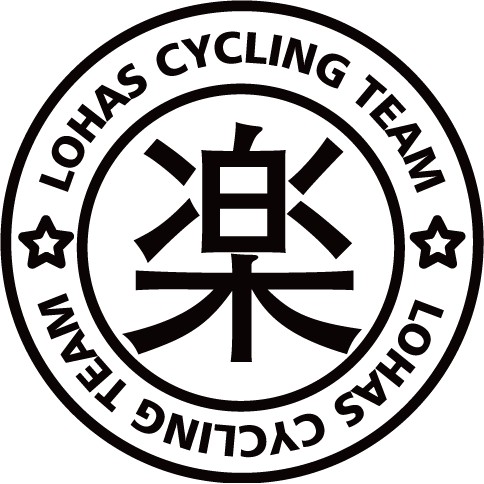 Lohas Bike, Online Shop | Shopee Singapore