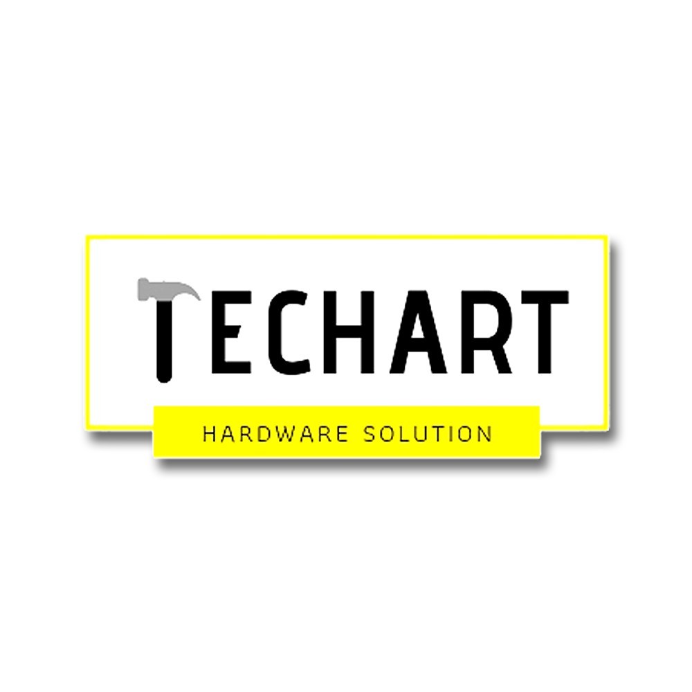 Techart.Hardware.Solution, Online Shop | Shopee Singapore
