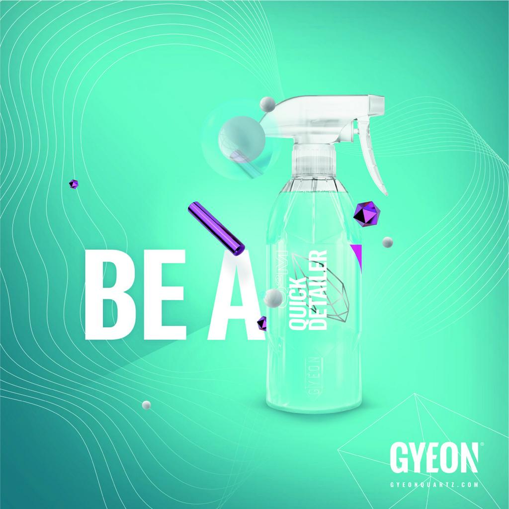 GYEON Singapore, Online Shop | Shopee Singapore