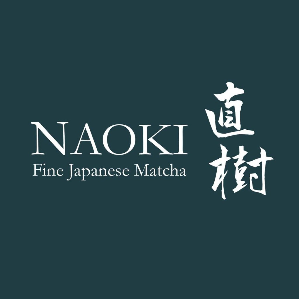 Naoki Matcha Official Store, Online Shop Dec 2025 | Shopee Singapore
