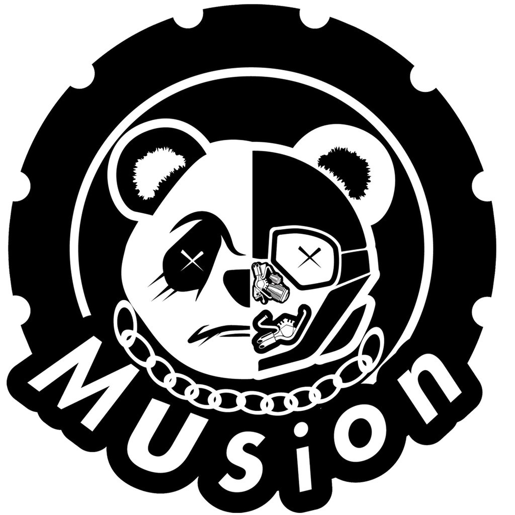 Musion.sg, Online Shop Aug 2025 | Shopee Singapore