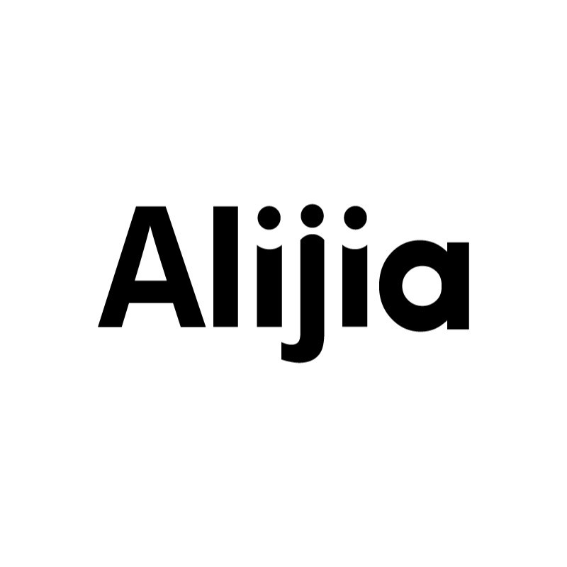 Alijia.sg, Online Shop | Shopee Singapore