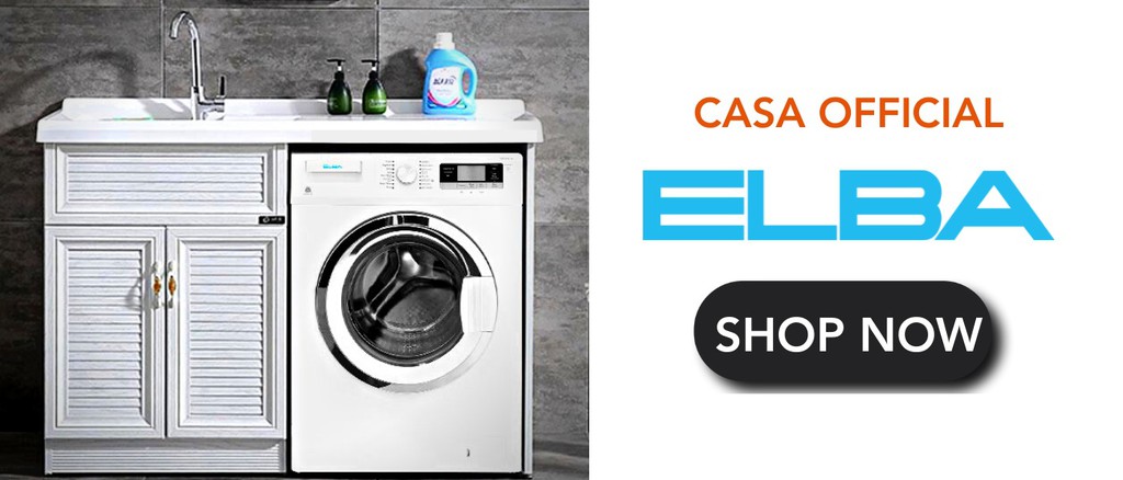 Casa Official Store, Online Shop May 2025 | Shopee Singapore