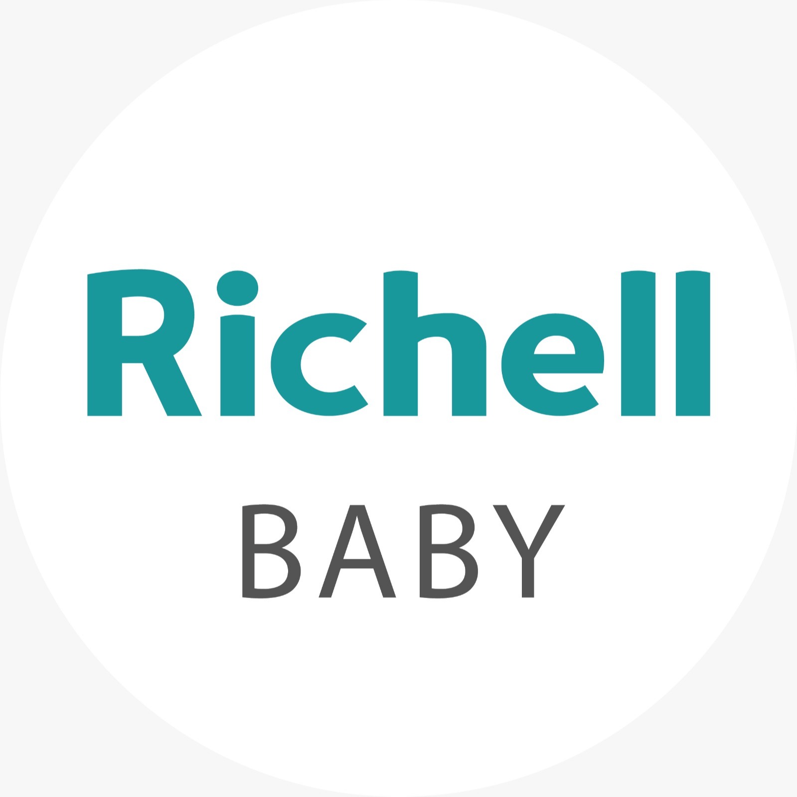 Richell Official Store, Online Shop Jul 2025 | Shopee Singapore
