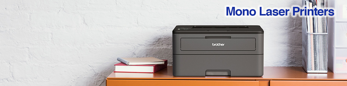 Brother Official Store, Online Shop Mar 2023 | Shopee Singapore