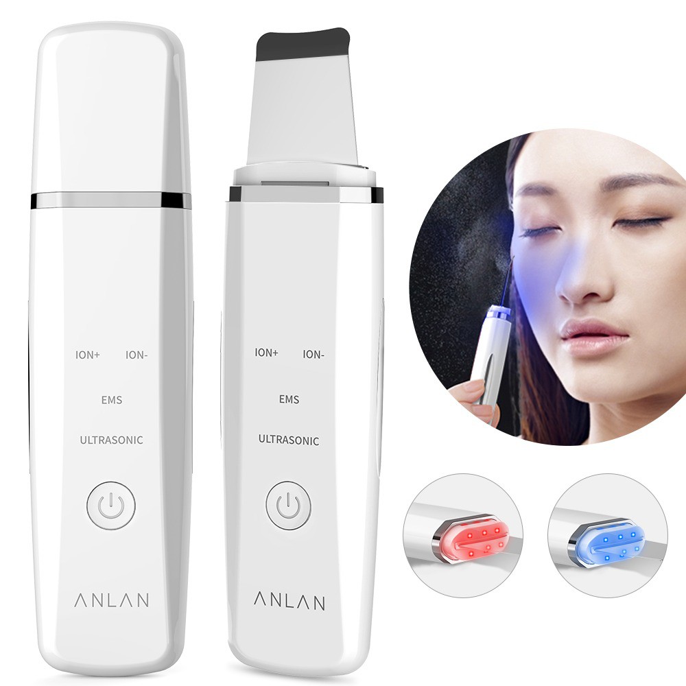 ANLAN Official Store, Online Shop Jul 2023 | Shopee Singapore
