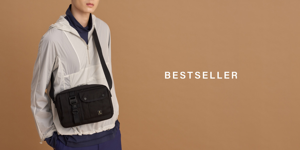 Porter International Official Store, Online Shop Sep 2023 | Shopee ...