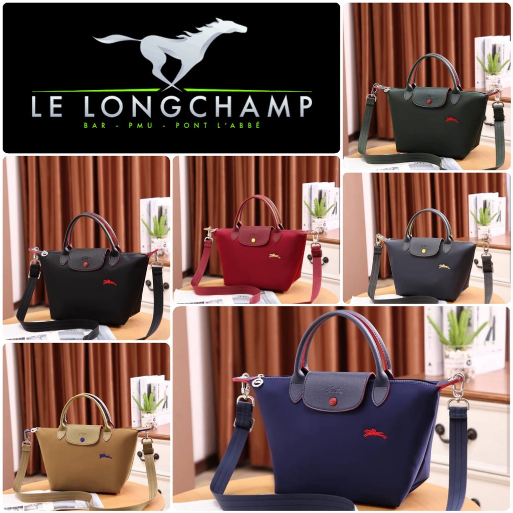 agogo_collection.sg, Online Shop | Shopee Singapore