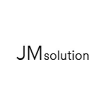 jmsolution.os.sg, Online Shop | Shopee Singapore