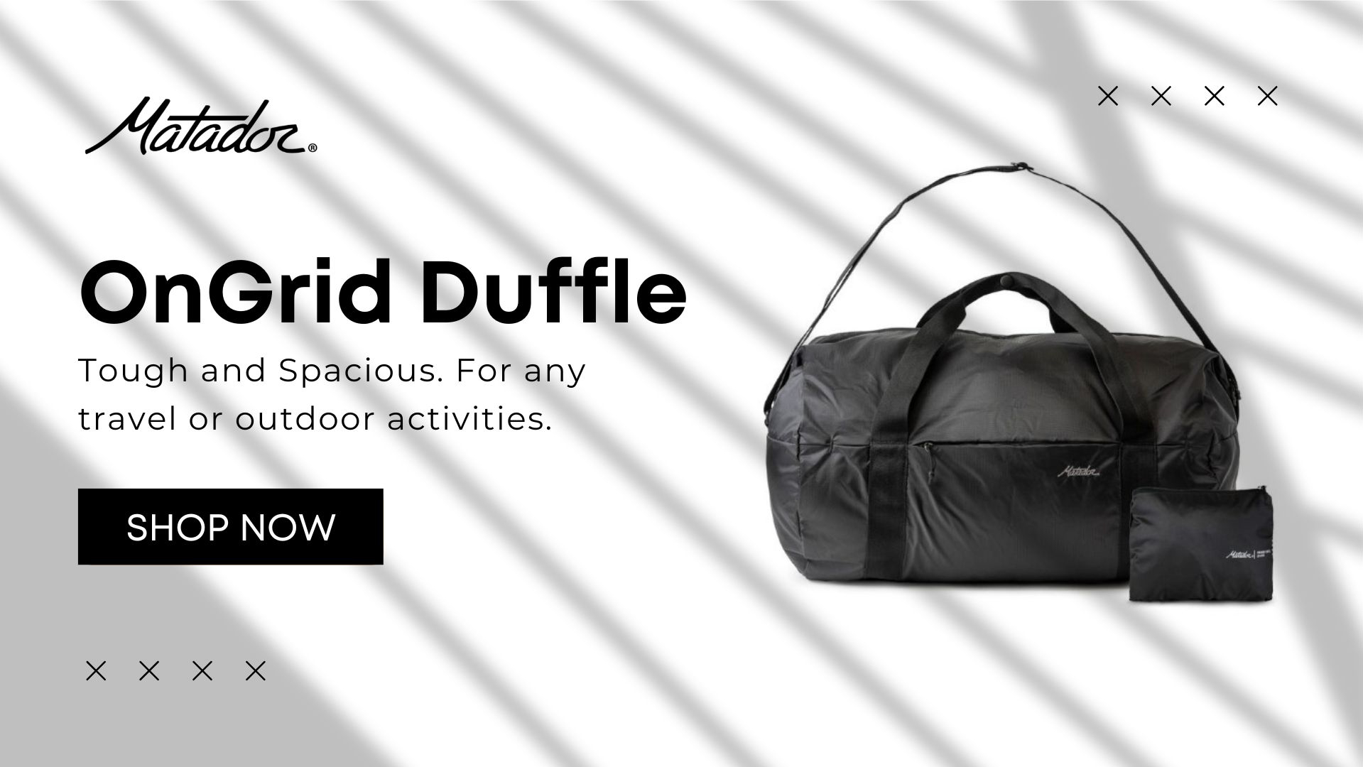 Matador Official Store, Online Shop Oct 2023 | Shopee Singapore