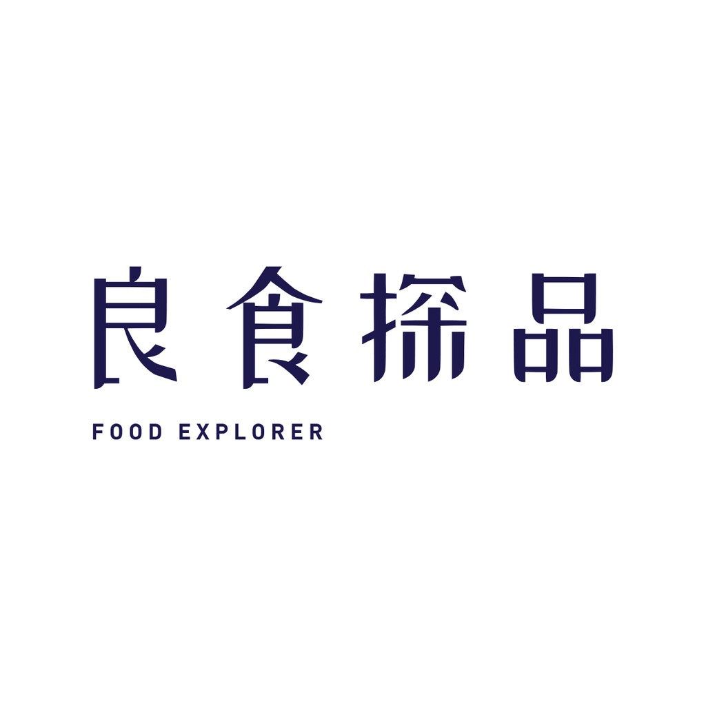 Food Explorer Official Store, Online Shop Dec 2025 | Shopee Singapore