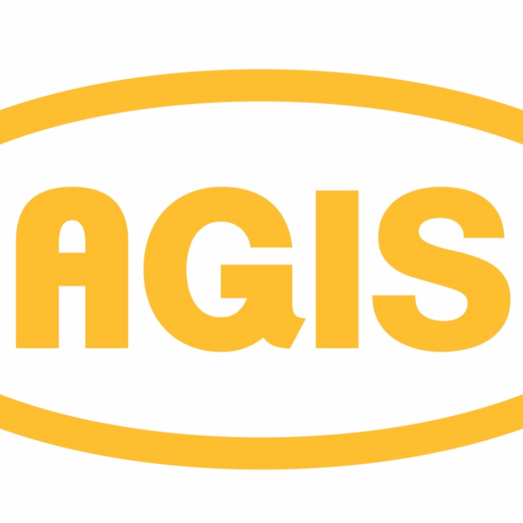 AGIS Medical Supplies Pte Ltd, Online Shop | Shopee Singapore