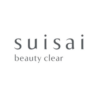 Suisai Official Store, Online Shop Oct 2025 | Shopee Singapore