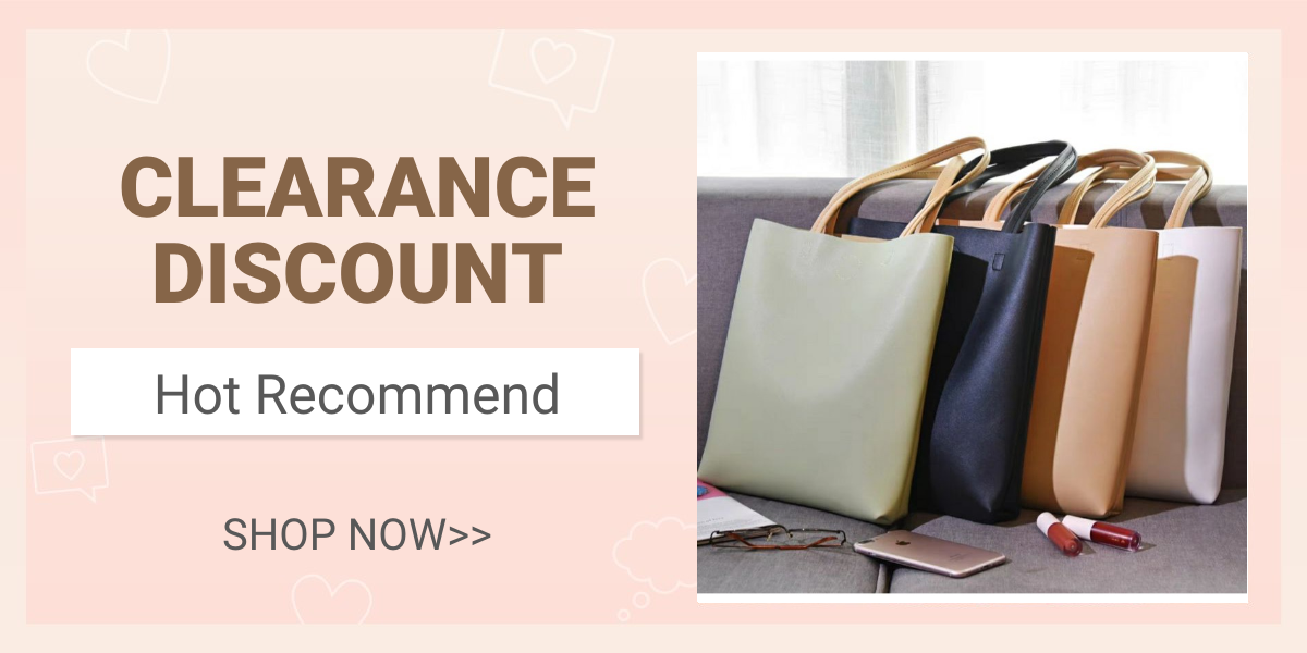 Maple_Bags, Online Shop | Shopee Singapore