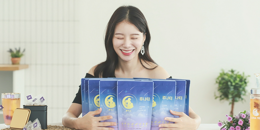 lunatea.sg, Online Shop Jul 2024 | Shopee Singapore