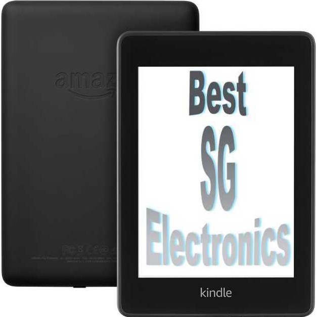 Best SG Electronics, Online Shop | Shopee Singapore