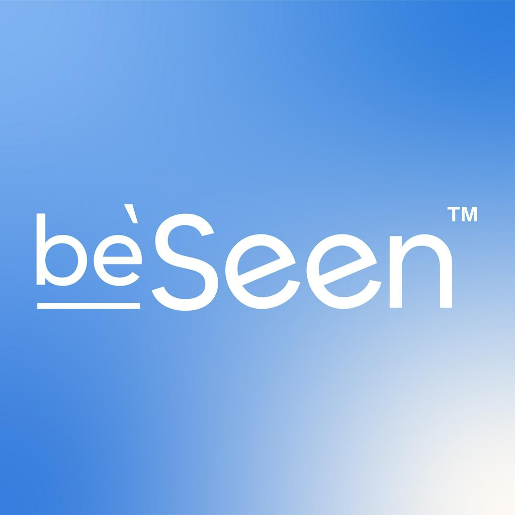 Shopee Singapore | Cheaper, Faster On Shopee