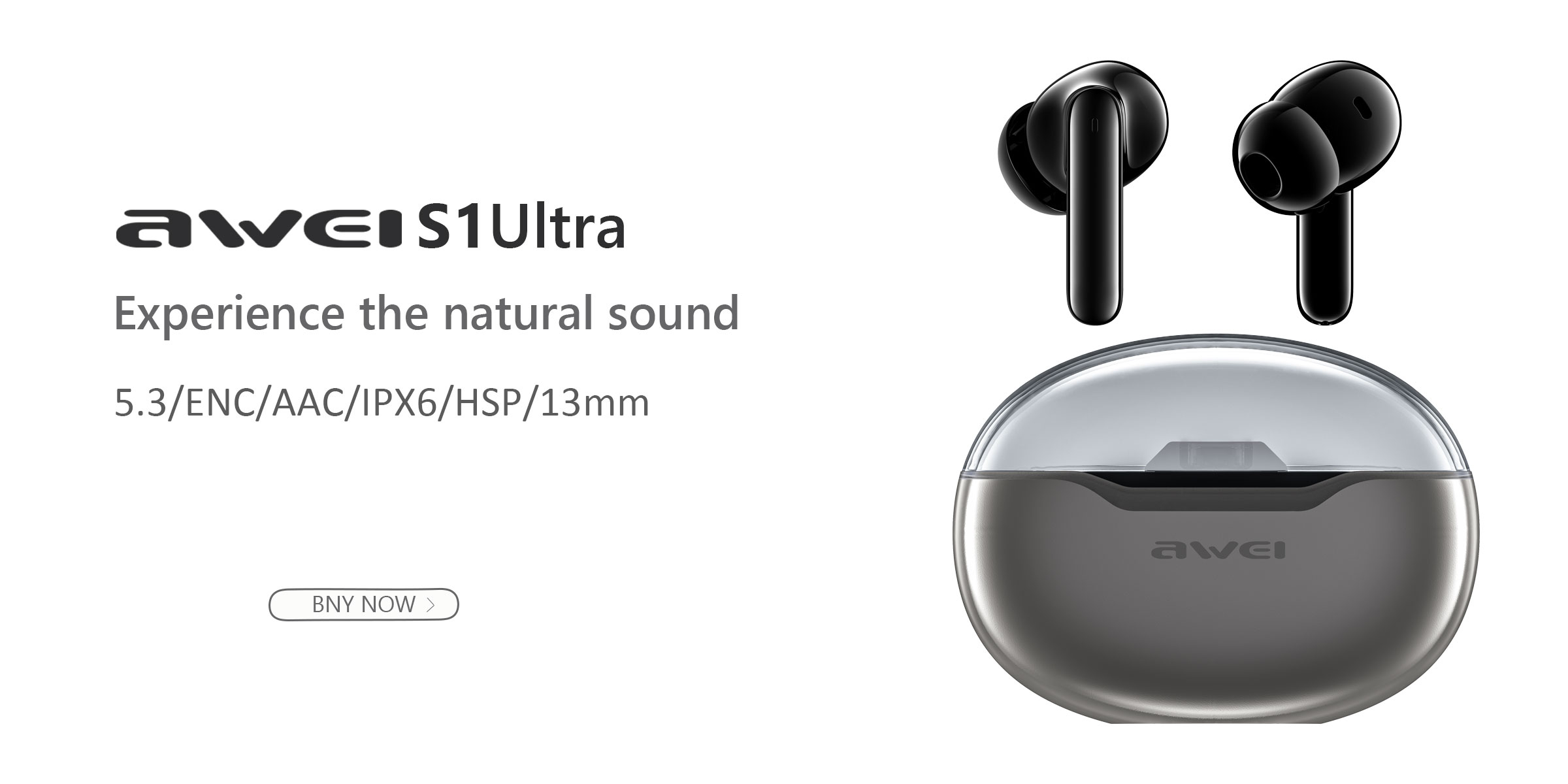 awei official store.sg, Online Shop Feb 2023 | Shopee Singapore