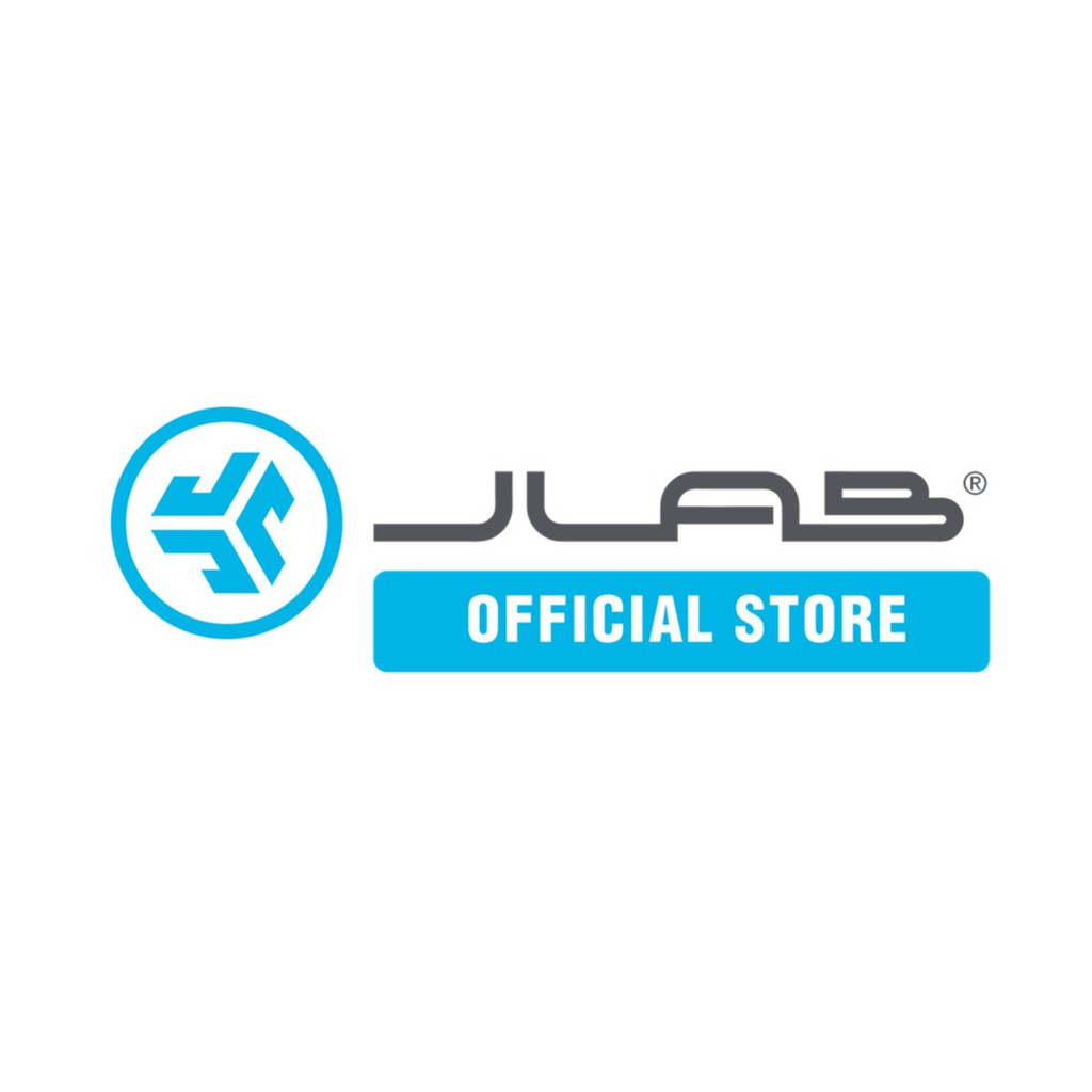 JLab Audio Singapore Official Store, Online Shop Jun 2025 | Shopee ...