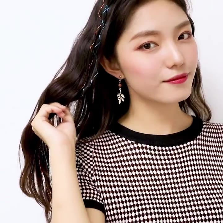 Kimi® Accessories Jewelry 💖, Online Shop | Shopee Singapore