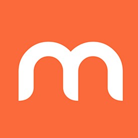 mooas Official Store Singapore, Online Shop Jan 2026 | Shopee Singapore