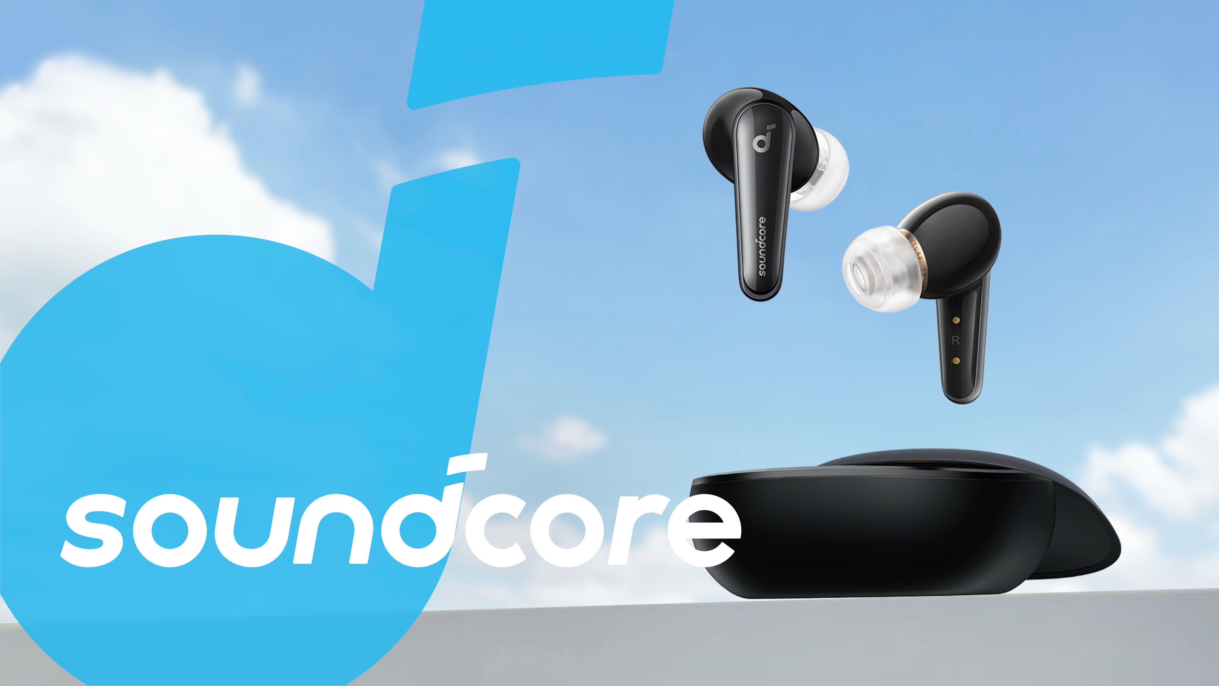 Anker Official Store, Online Shop Mar 2023 | Shopee Singapore