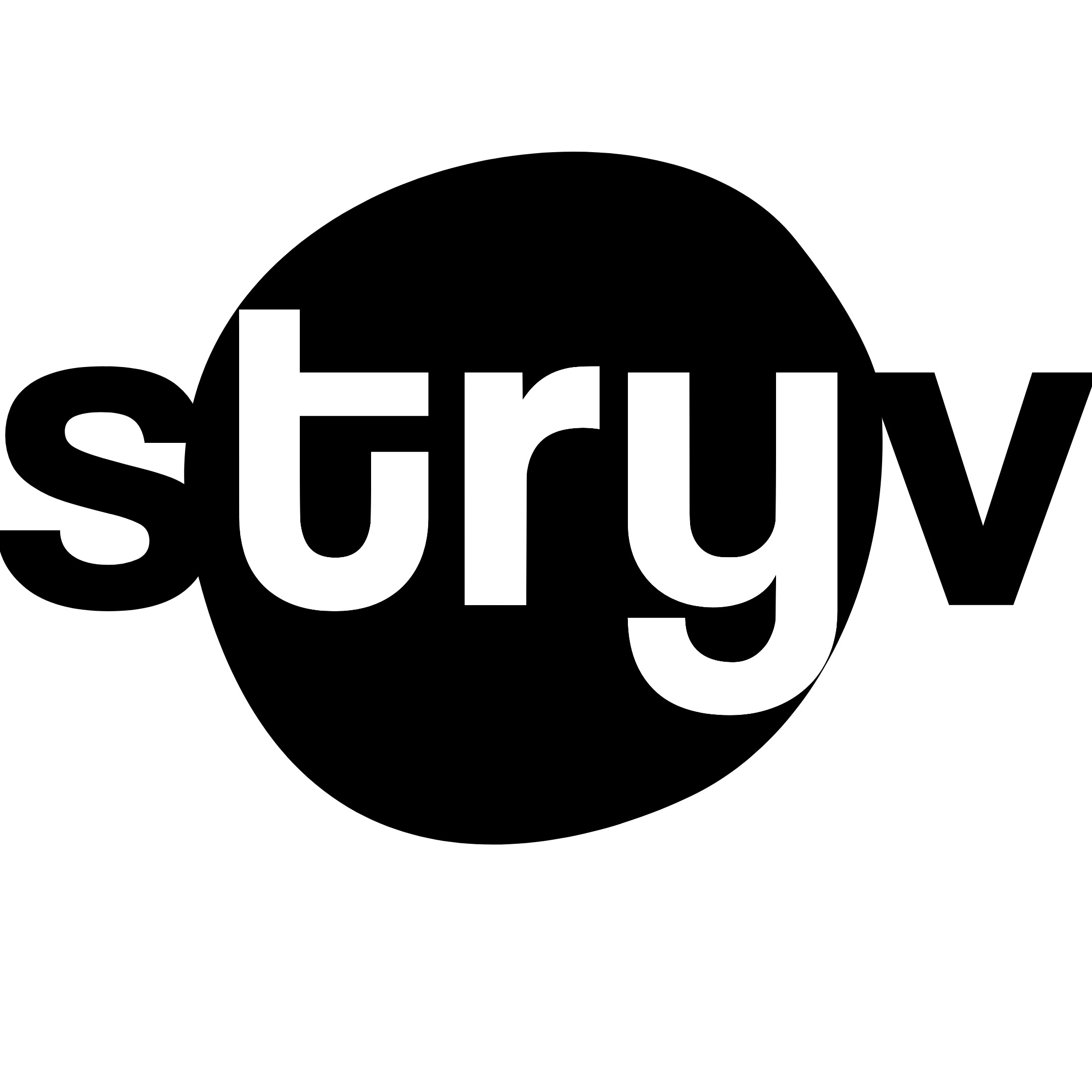 Stryv Official Store, Online Shop Oct 2025 | Shopee Singapore