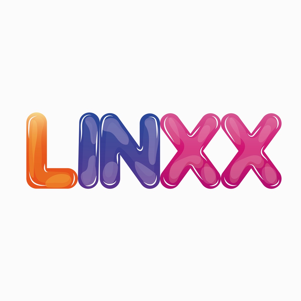 linxx.sg, Online Shop | Shopee Singapore