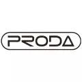 PRODA Official Store, Online Shop May 2026 | Shopee Singapore