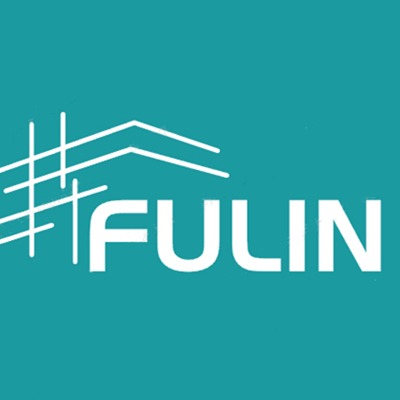FULIN STORE, Online Shop | Shopee Singapore