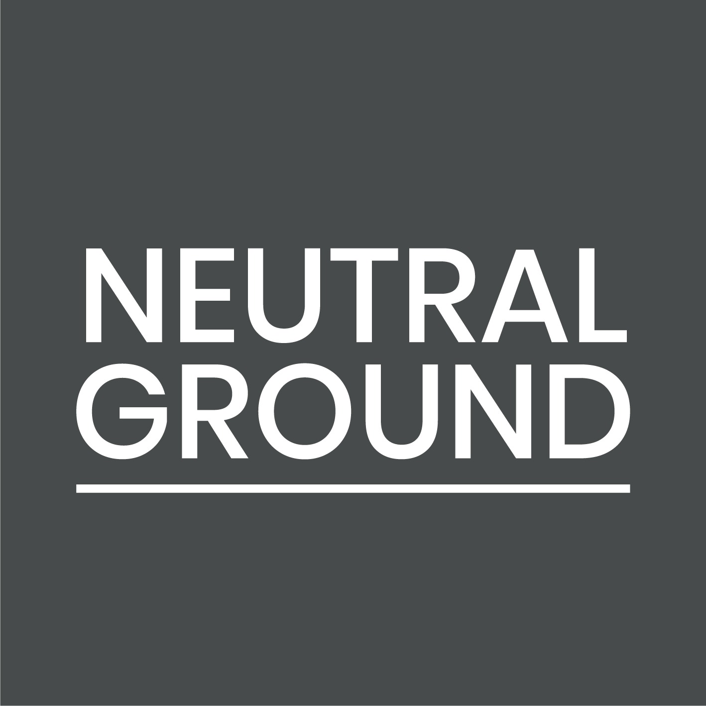 Neutral Ground, Online Shop | Shopee Singapore