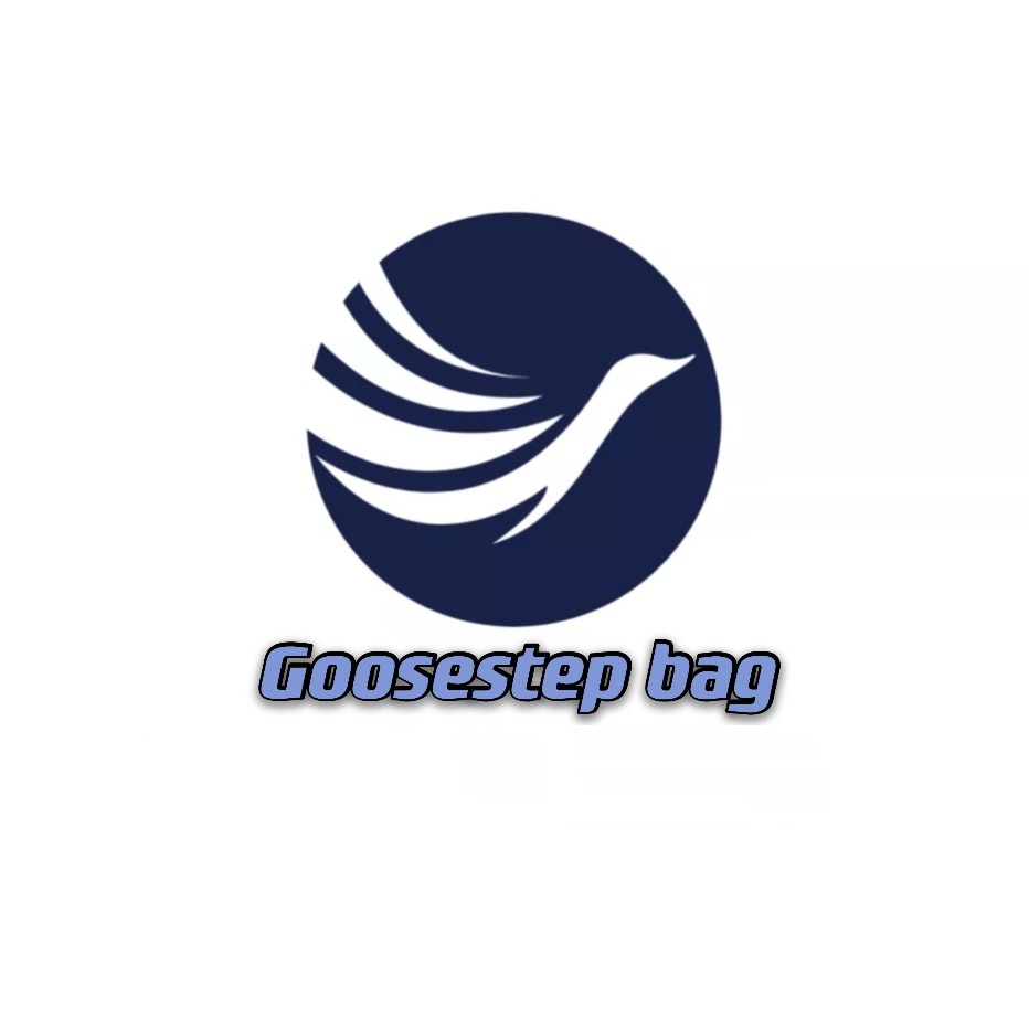 goosestep.sg Fashion Korean bag, Online Shop | Shopee Singapore