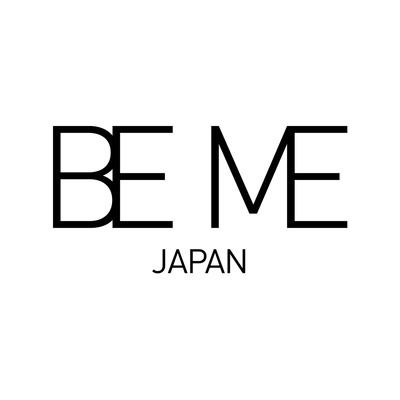 BEME Japan Official Store, Online Shop Dec 2025 | Shopee Singapore