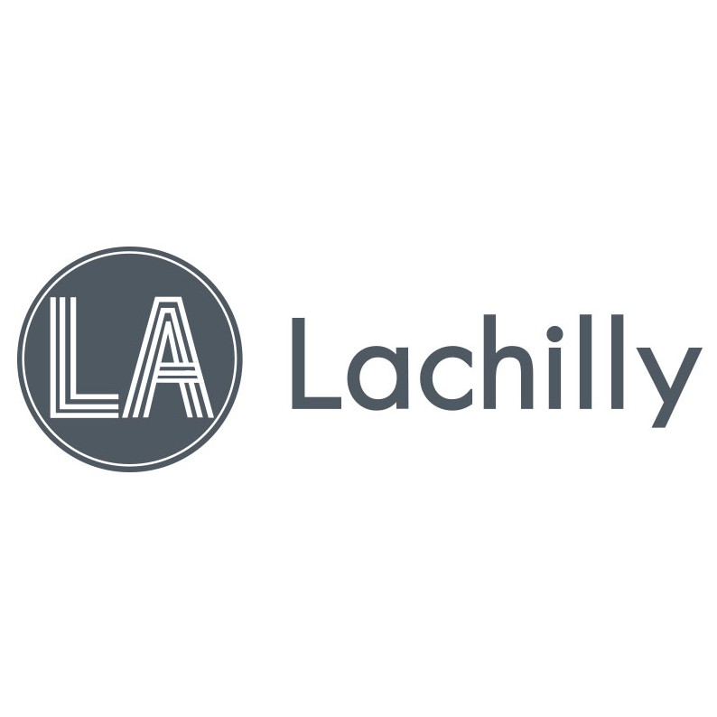 lachilly.sg, Online Shop | Shopee Singapore