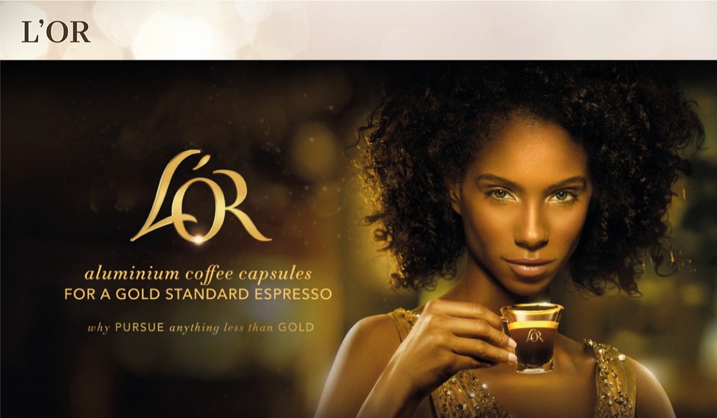 JDE World Of Coffee Official Store, Online Shop Jul 2024 | Shopee Singapore