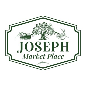 Joseph Market Place Singapore, Online Shop | Shopee Singapore