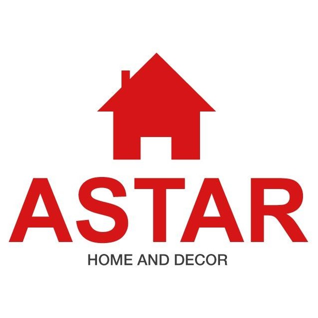 Astar Home & Decor, Online Shop | Shopee Singapore
