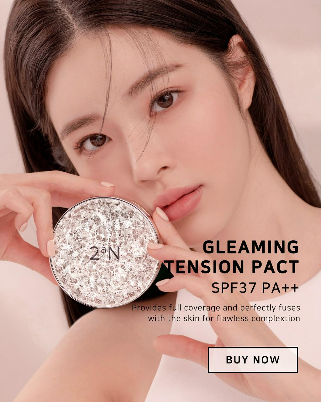 2aN Korea Official Store, Online Shop Jul 2024 | Shopee Singapore