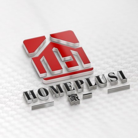 Home Plus One, Online Shop | Shopee Singapore