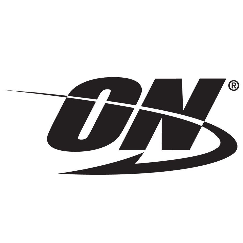 Optimum Nutrition Official Store, Online Shop Jan 2026 | Shopee Singapore