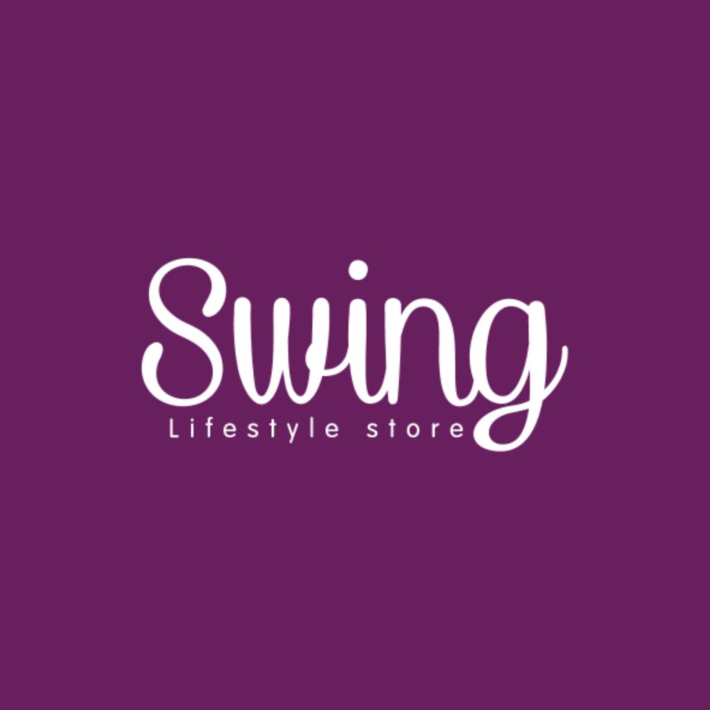 Swing Suroor Store, Online Shop | Shopee Singapore