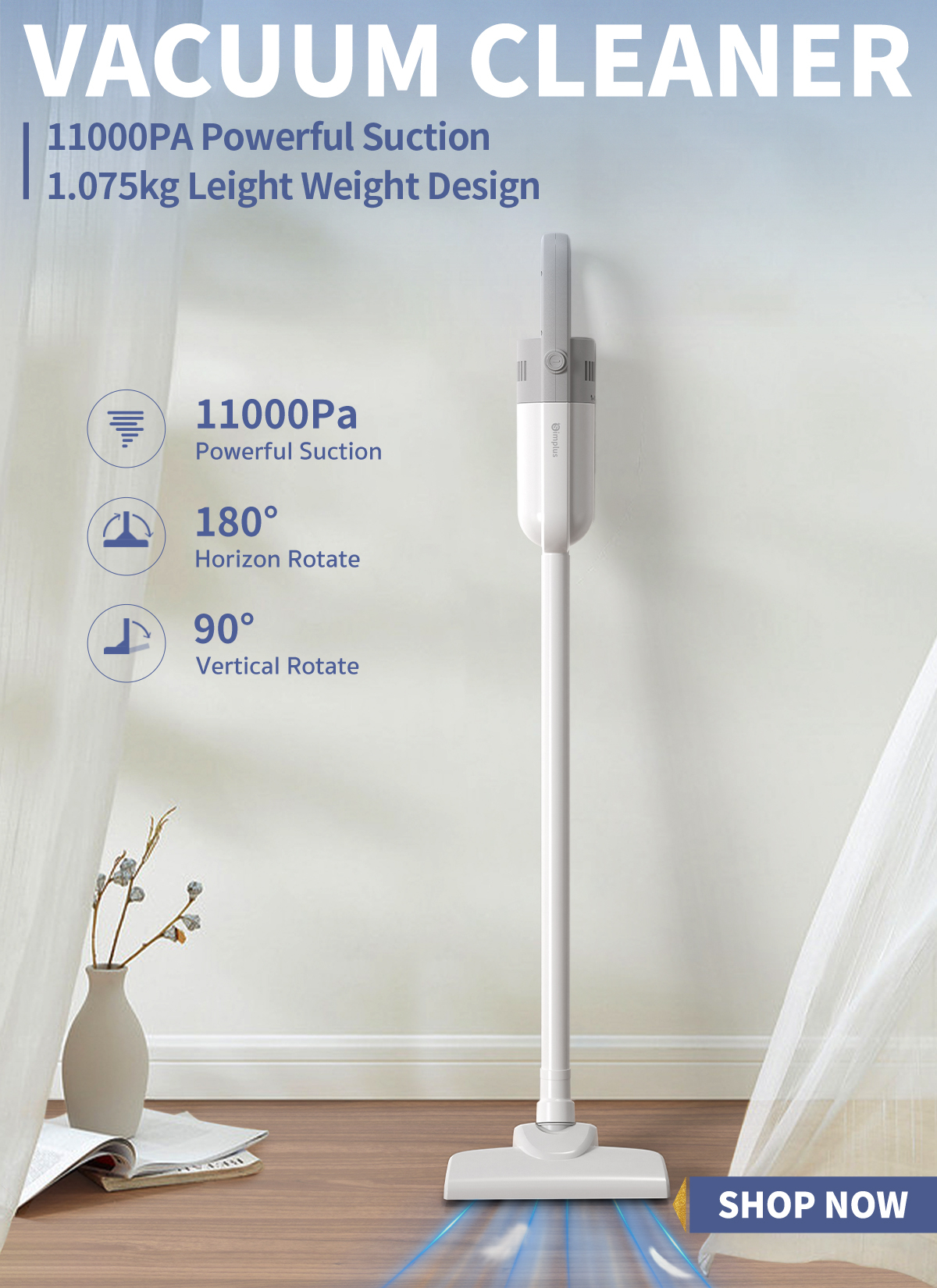 Simplus Official Store, Online Shop Feb 2023 | Shopee Singapore