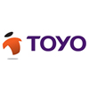 TOYO OFFICIAL STORE, Online Shop Jan 2026 | Shopee Singapore