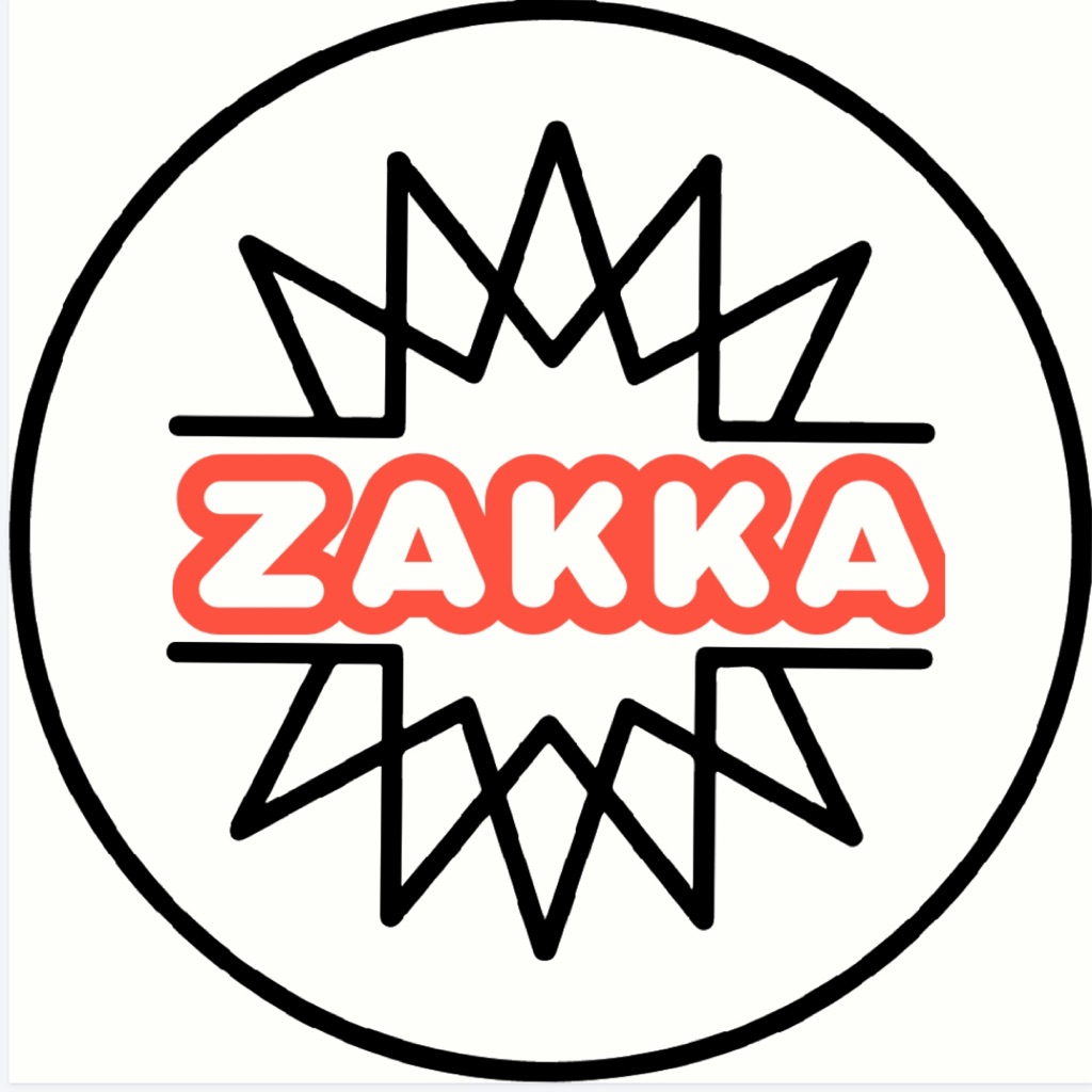 Zakka, Online Shop | Shopee Singapore