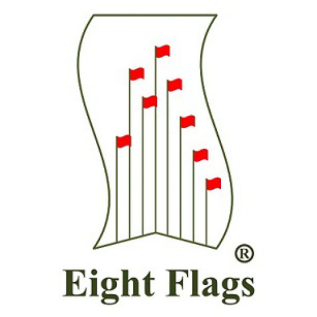 EightFlags, Online Shop | Shopee Singapore