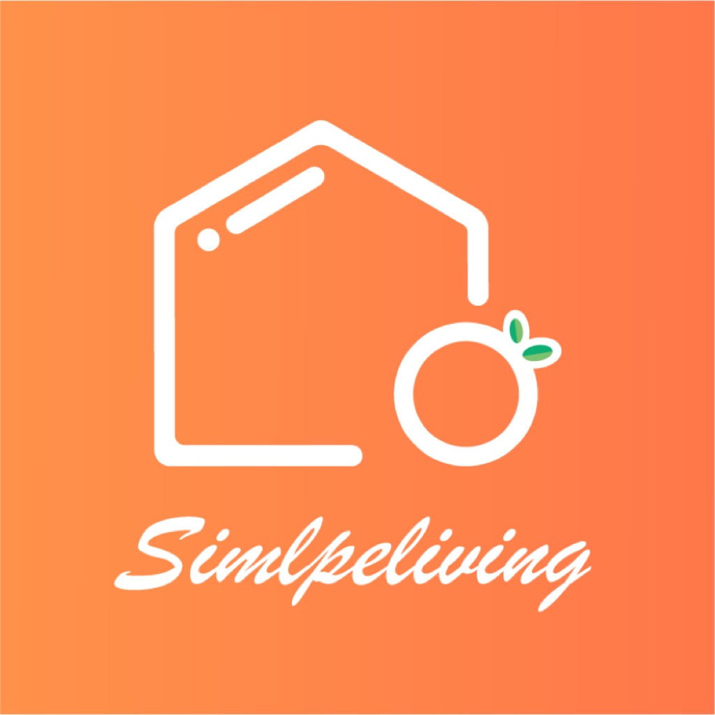 Special offer.SG, Online Shop | Shopee Singapore