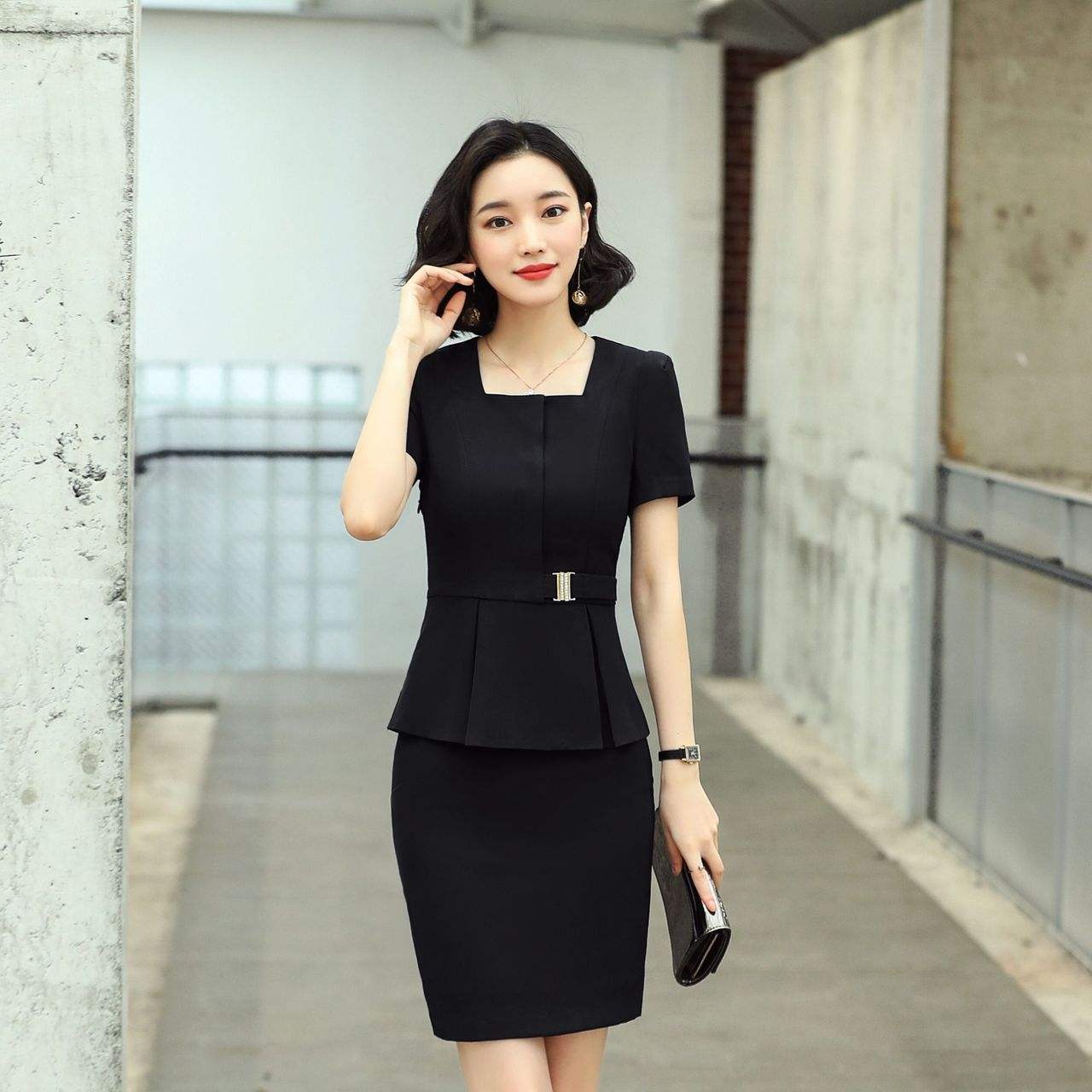 3giwsa5nmk, Online Shop | Shopee Singapore